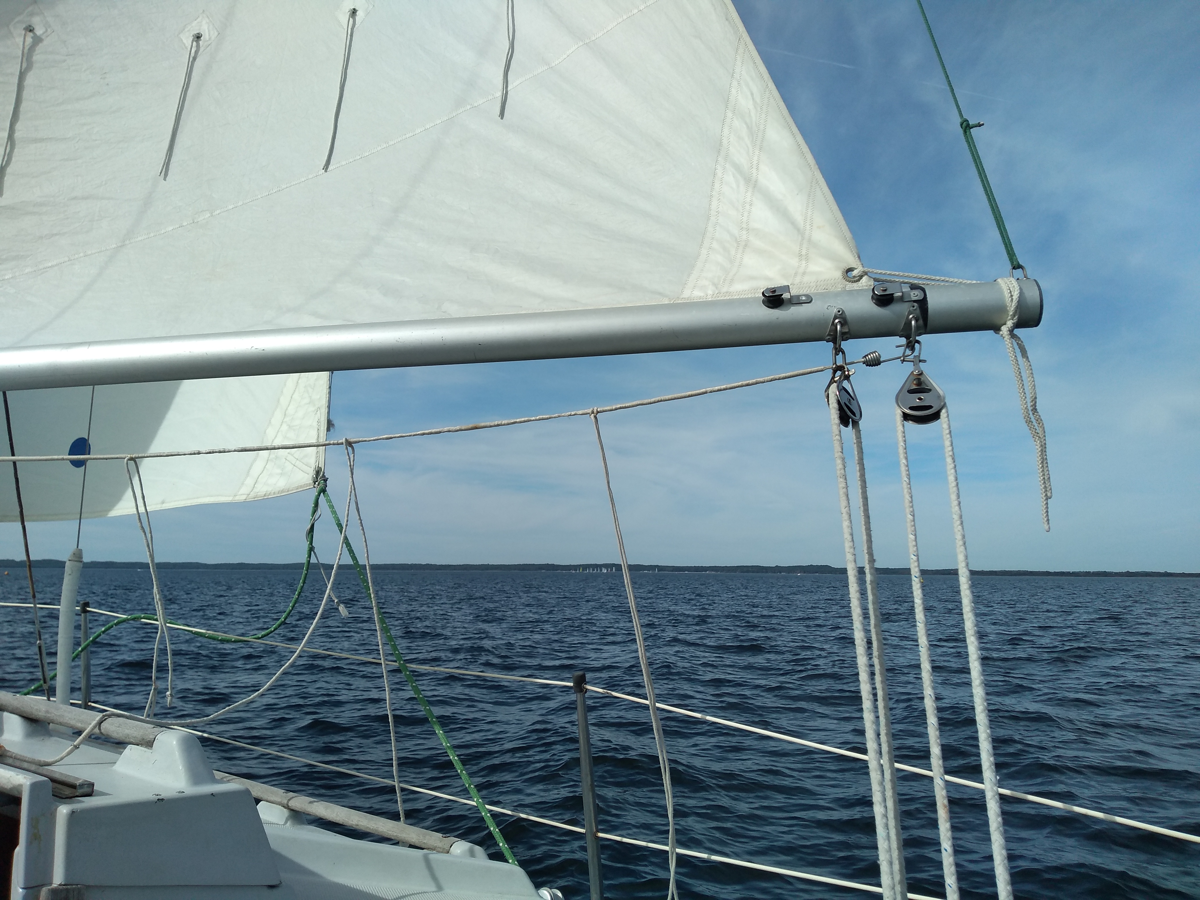 MOANA-EDEL-665: octobre 2018