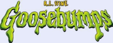 Official film synopsis revealed for Goosebumps film adaptation.