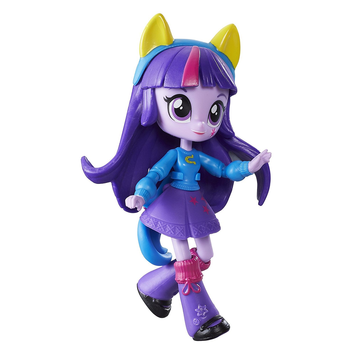 Equestria Daily - MLP Stuff!: Amazon 2017 Mid-Summer My Little Pony ...