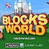 Blocksworld