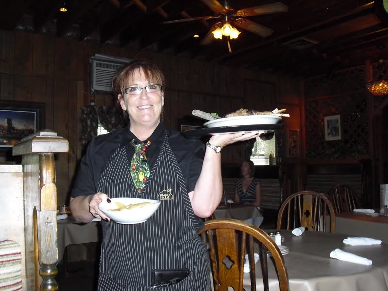 Stay on Route 6: Nappanee, IN to Ottowa, IL on US Route 6