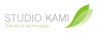 Mengenai Studio Kami Mandiri