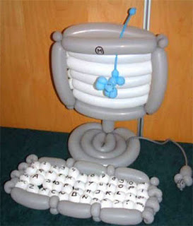 Funny Image Collection: Very Creative and Funny Computer Images,Funny ...