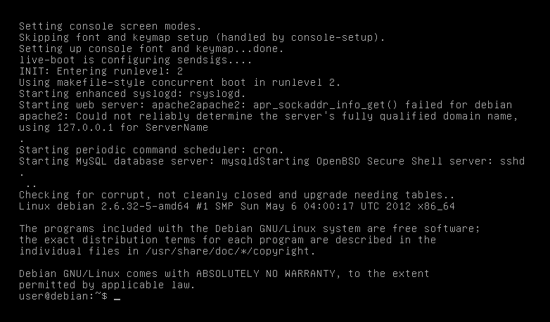 From SQL Injection to Shell - PenTesterLab | Walkthrough - Tahar Amine From SQL Injection to Shell - PenTesterLab | Walkthrough - Tahar Amine