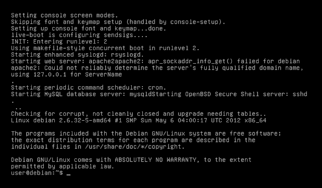 From SQL Injection to Shell - PenTesterLab | Walkthrough - Tahar Amine