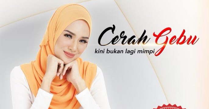 Produk Kecantikan dan Kesihatan Original: PRO VIT C BY MIQA