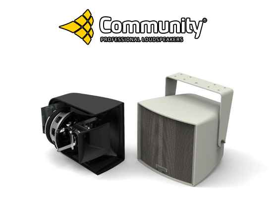 Speaker Sound System: 2018