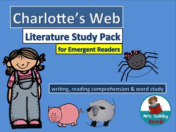 MrsQuimbyReads | Teaching Resources: 10 Reasons Why You Should Read ...