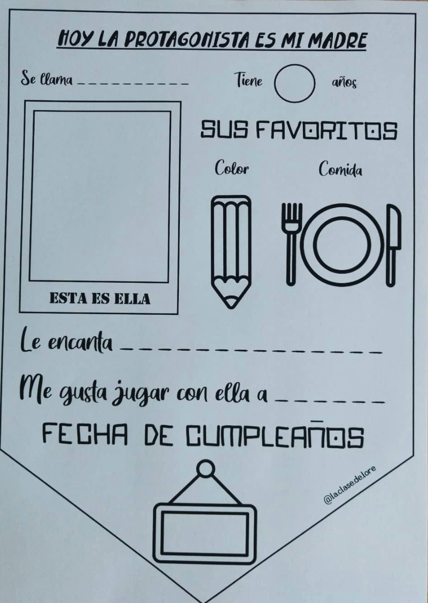 FLE AU LYCÉE: Comparaison - Superlatifs