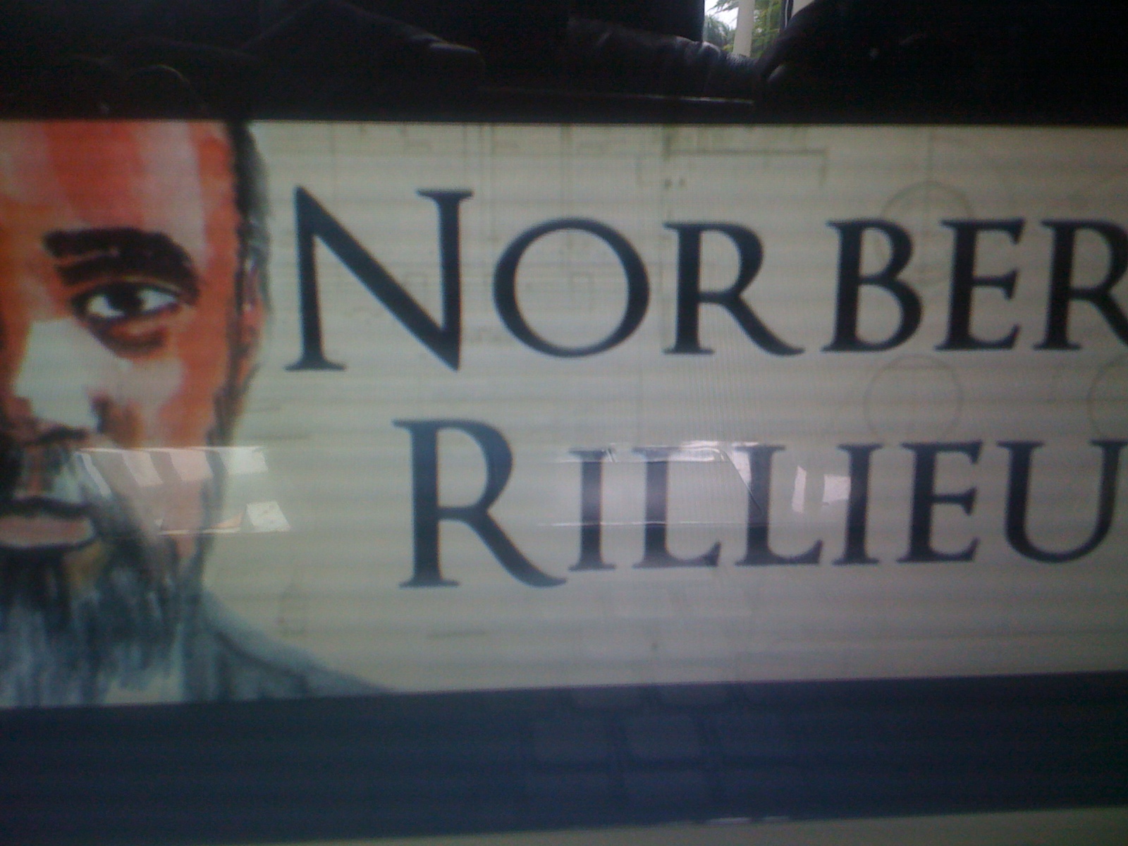 THE BLACK SOCIAL HISTORY:: BLACK SOCIAL HISTORY : AFRICAN AMERICAN ...