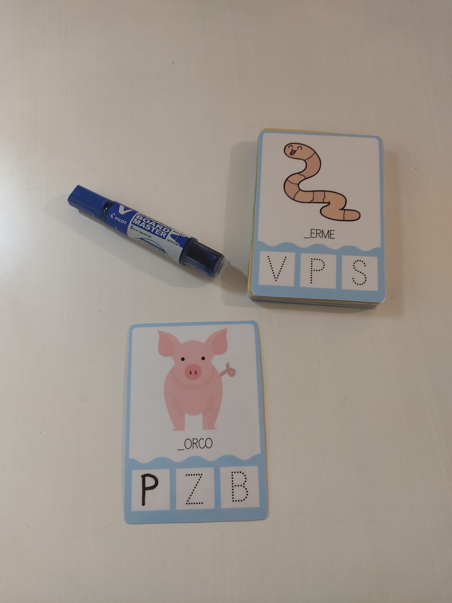 🌼TARJETAS DE LECTOESCRITURA 🌼