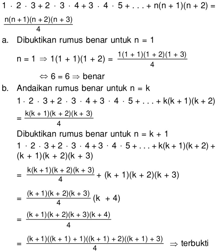 1 2 3 2 3 4 3 4 5 Mas Dayat 1-2-3-2-3-4-3-4-5-mas-dayat