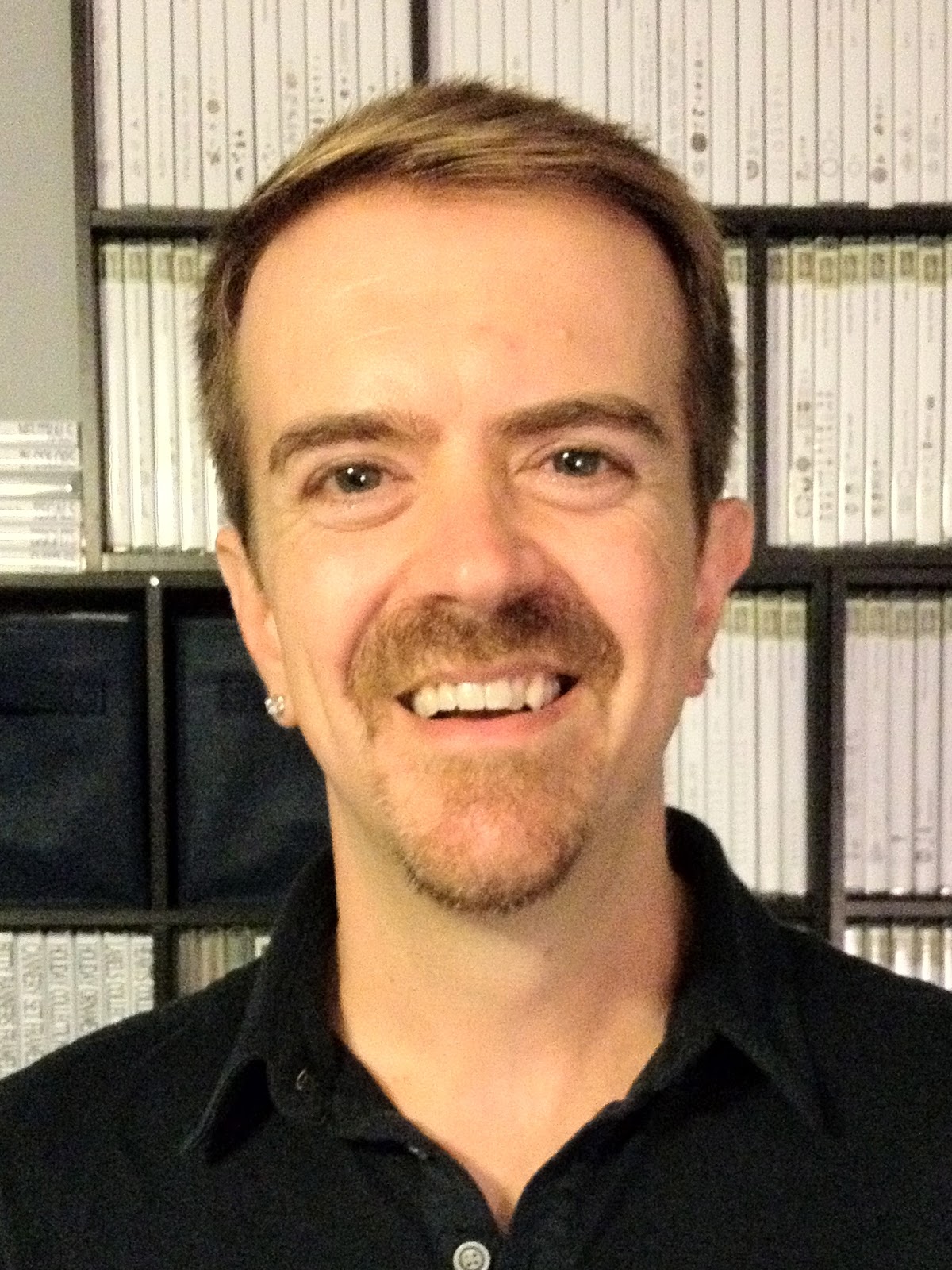 Fab Friday: Fab Friday 14