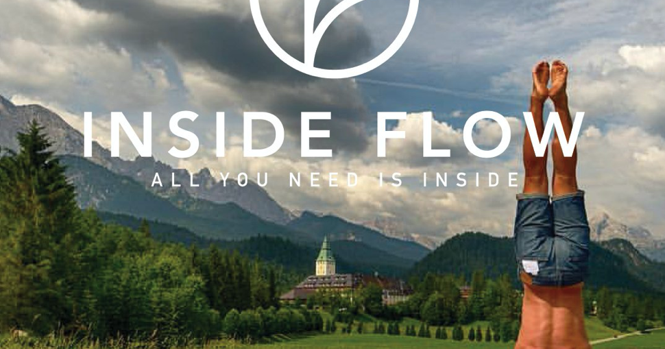 INSIDE FLOW