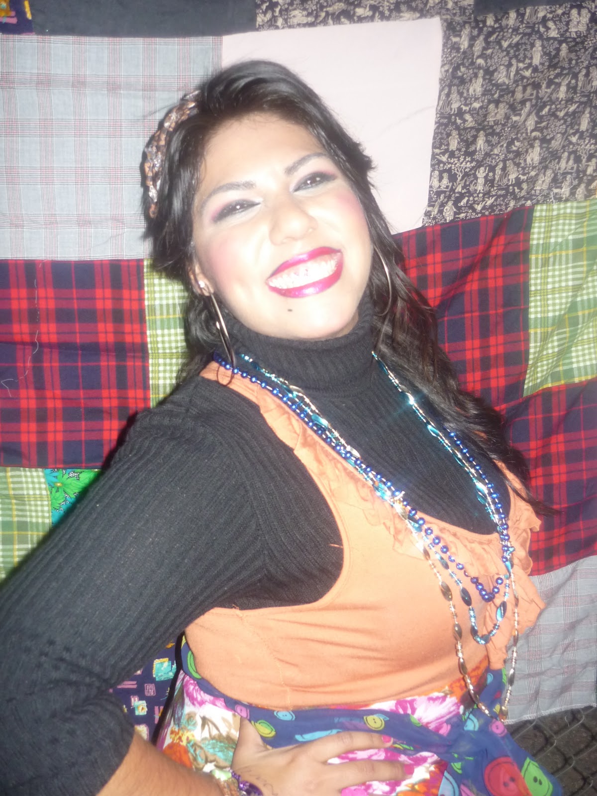 Mayra Guzman: PRACTICAS DE FOTOGRAFIA