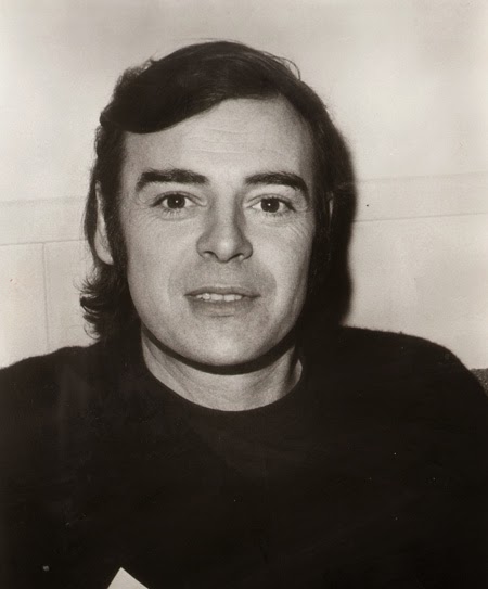 The Clint Eastwood Archive: Brian G. Hutton, 79, Director of Where ...