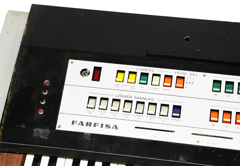 MATRIXSYNTH: Thursday, September 27, 2012