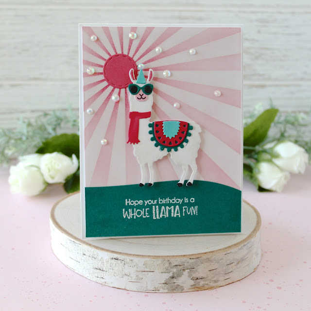 A Paper Melody: Exploring Color Combinations with Quad Colors from ...