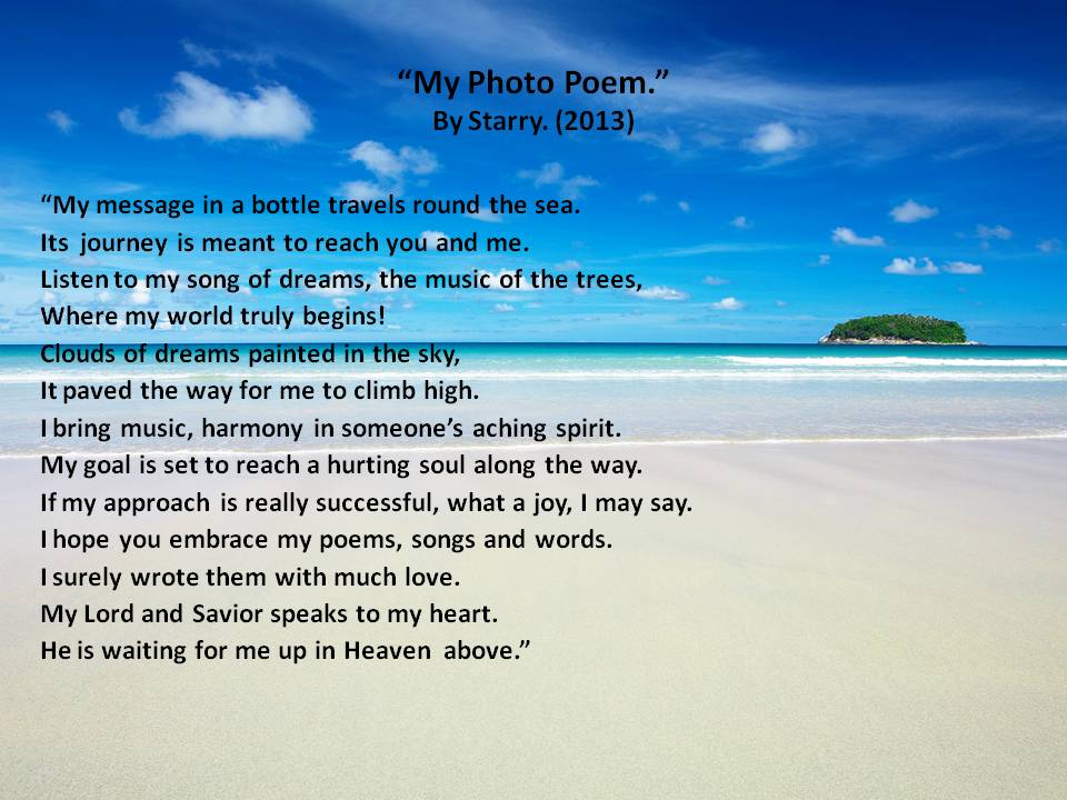 "Thanks for the Gift of Life!!": "The Art of Teaching: My Photos ...