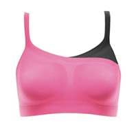 Barely There Bandini Bra Review ~ The Freebie Junkie