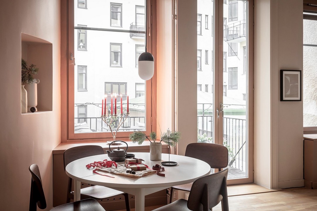 découvrir l'endroit du décor : MURS BEIGES