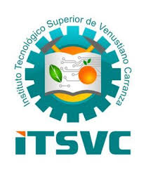 Curso de Inducción del ITSVC