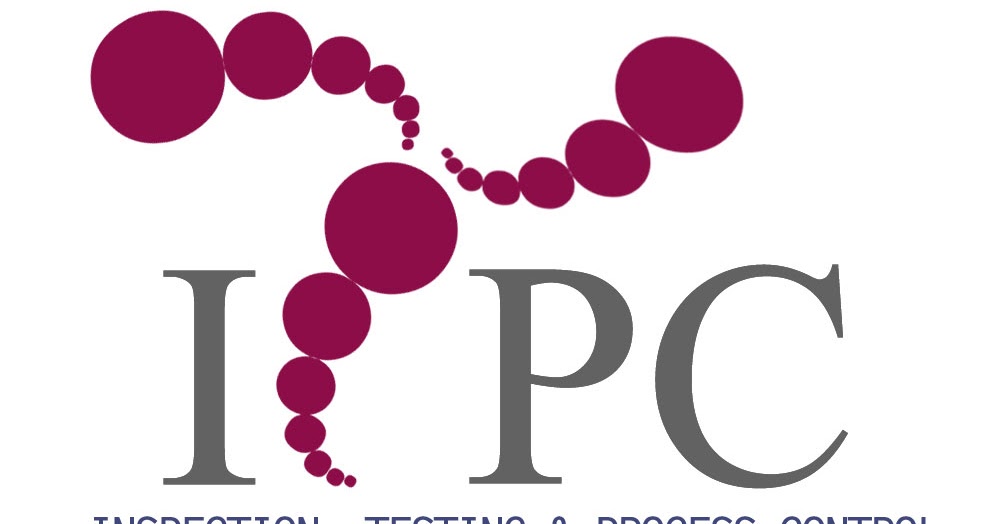 Diseño del logotipo para ITPC nueva empresa de Servicios Globales de ...