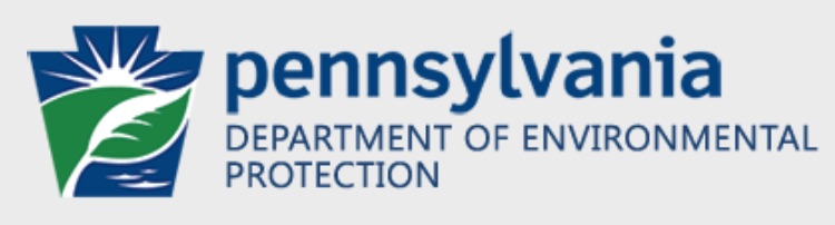 PA Environment Digest Blog: Changes Made To DEP Food Infrastructure ...