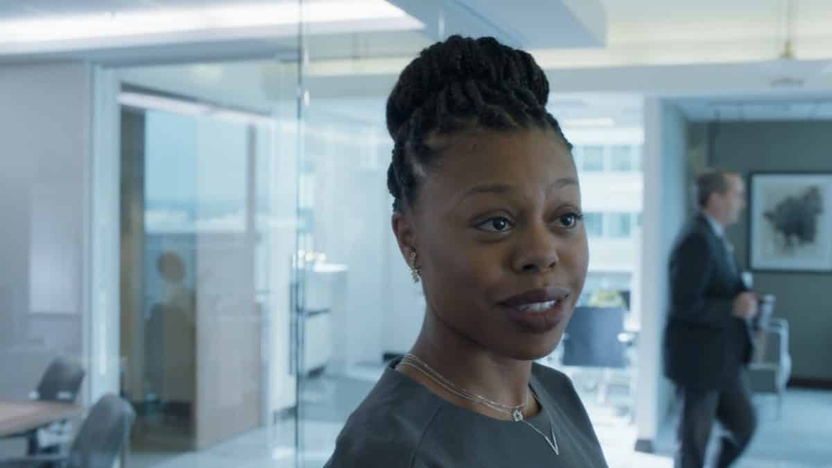 femfilmrogue: Top Ten ‘Insecure’ Characters