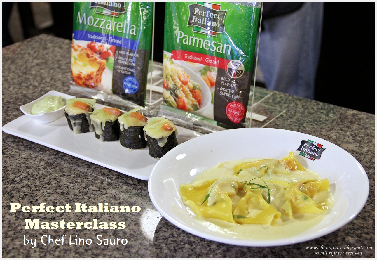 Cuisine Paradise | Singapore Food Blog | Recipes, Reviews And Travel ...