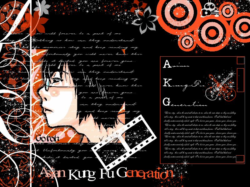 Welcome to My Blog (JUST 4 Fun !!!!): Akfg Anime pictures