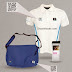 BlackBerry is Giving Away Customized BBM Merchandise T Shirt, Sling Bag ...