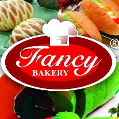 Lowongan Kerja Fancy Bakery - Semarang - Lokerhariini.com