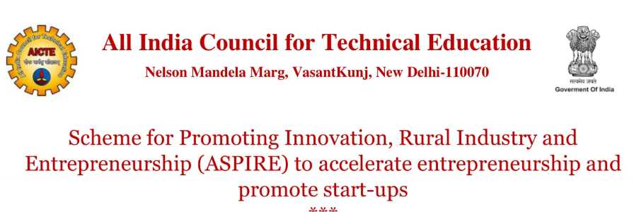 Greetings from XIPT!