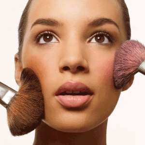 Makeup Tips : Makeup Tips From the Pros