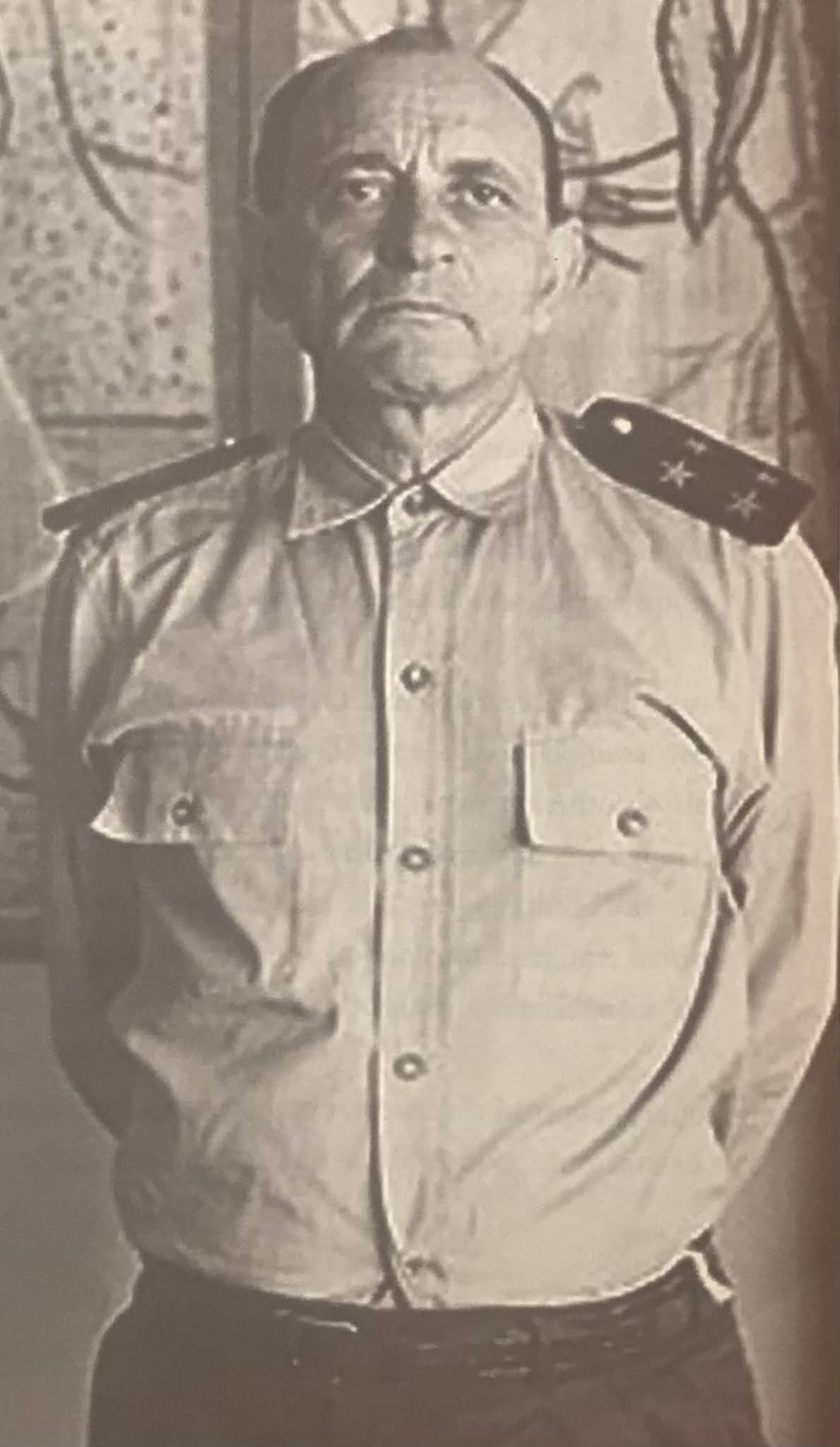 Livros Ultramar - Guerra Colonial: Portugal & Estado Novo - ‘EU ROUBEI ...