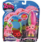 The Zelfs Medium Zelfs Zelicious, Series 1 Dolls | The Toy Pool