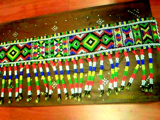 DAVAO IS MY PLACE: DAVAO ARTISTIC, CULTURAL and HISTORICAL HERITAGE