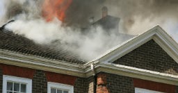 Alltek Restoration Inc: Six Things You Need to Do After a House Fire