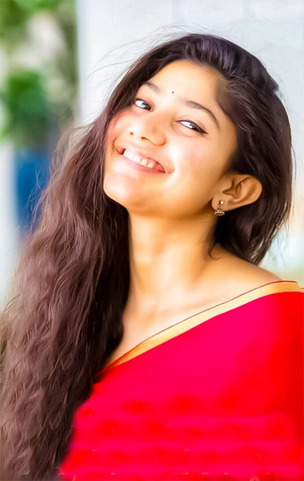 Sai Pallavi Birthday 09 May Wishes Quotes Images Words Of Wisdom sai-pallavi-birthday-09-may-wishes-quotes-images-words-of-wisdom