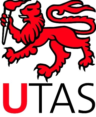 Uni and Life Blog: Quick Scetch 2 do with Task 1