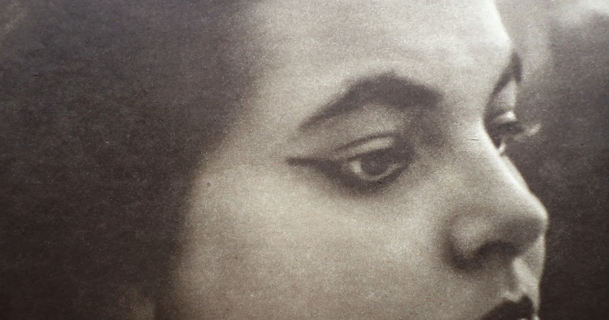 Brazilian Pop 1934-1964: 1959 Maysa in Paris & Miss Brazil in the USA