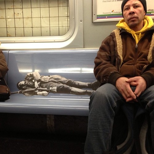 Vimural: The Viral Mural Home to Street Artist Biographies: Jilly Ballistic