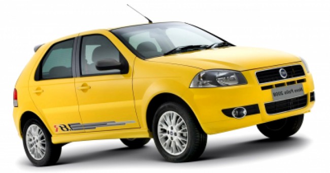 FIATDIAGRAMAS PALIO 1 8R RACING fiatdiagramas-palio-1-8r-racing
