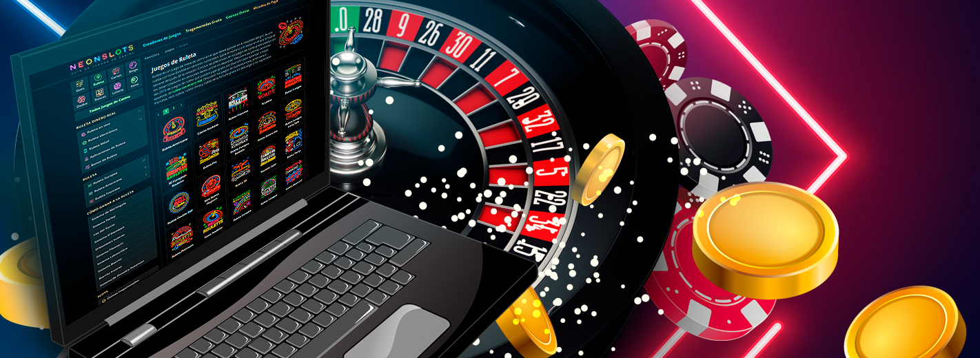 ¿Cómo ganar en la ruleta? Trucos y Consejos