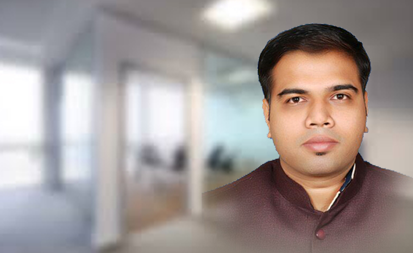 Zero – Size Intelligence predicted by futurist