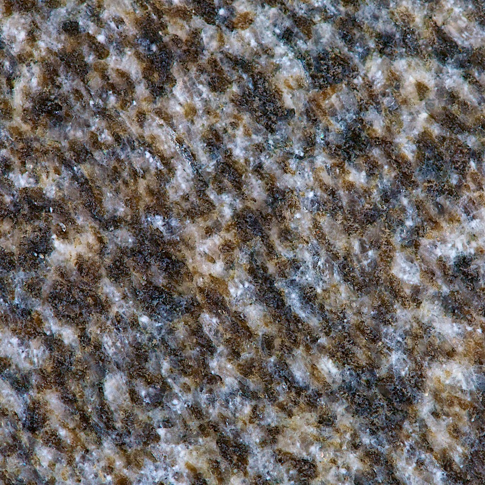 Norita (Norite) - Roca