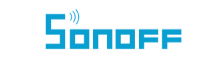 TÌM HIỂU VỀ THIẾT BỊ ĐIỆN THÔNG MINH SONOFF