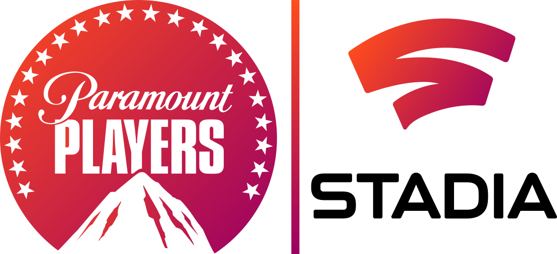 SLN! Media Group: 2019