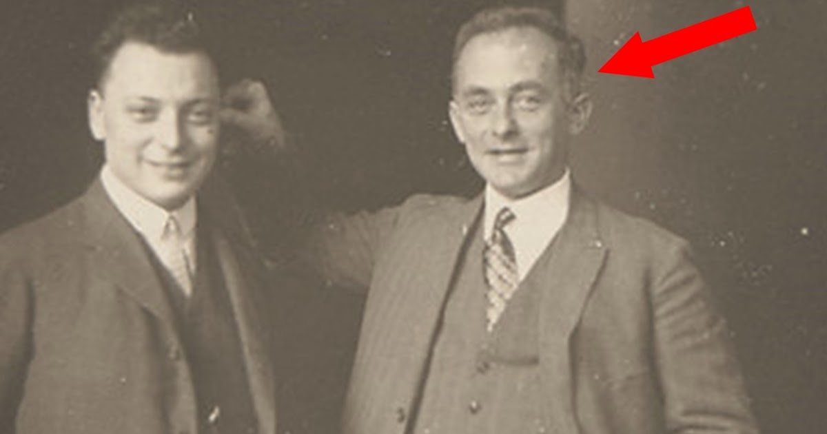 How Max Born Won Nobel Prize After Getting Suspended | Wonders of ...